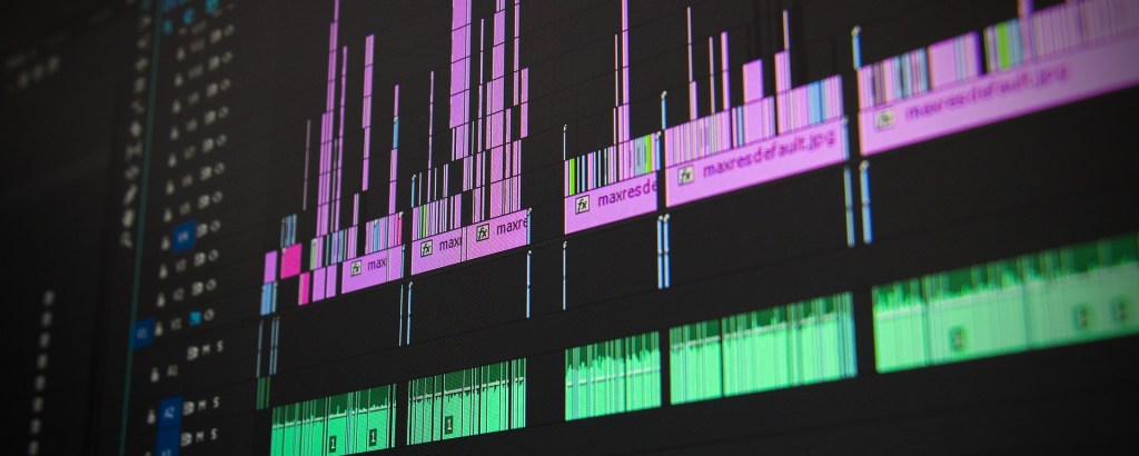 Video Card Benchmarks Explained – Automatic Tech Guides